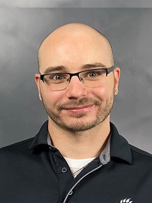 Copier & Printer Rental - Printing Services | University of Cincinnati