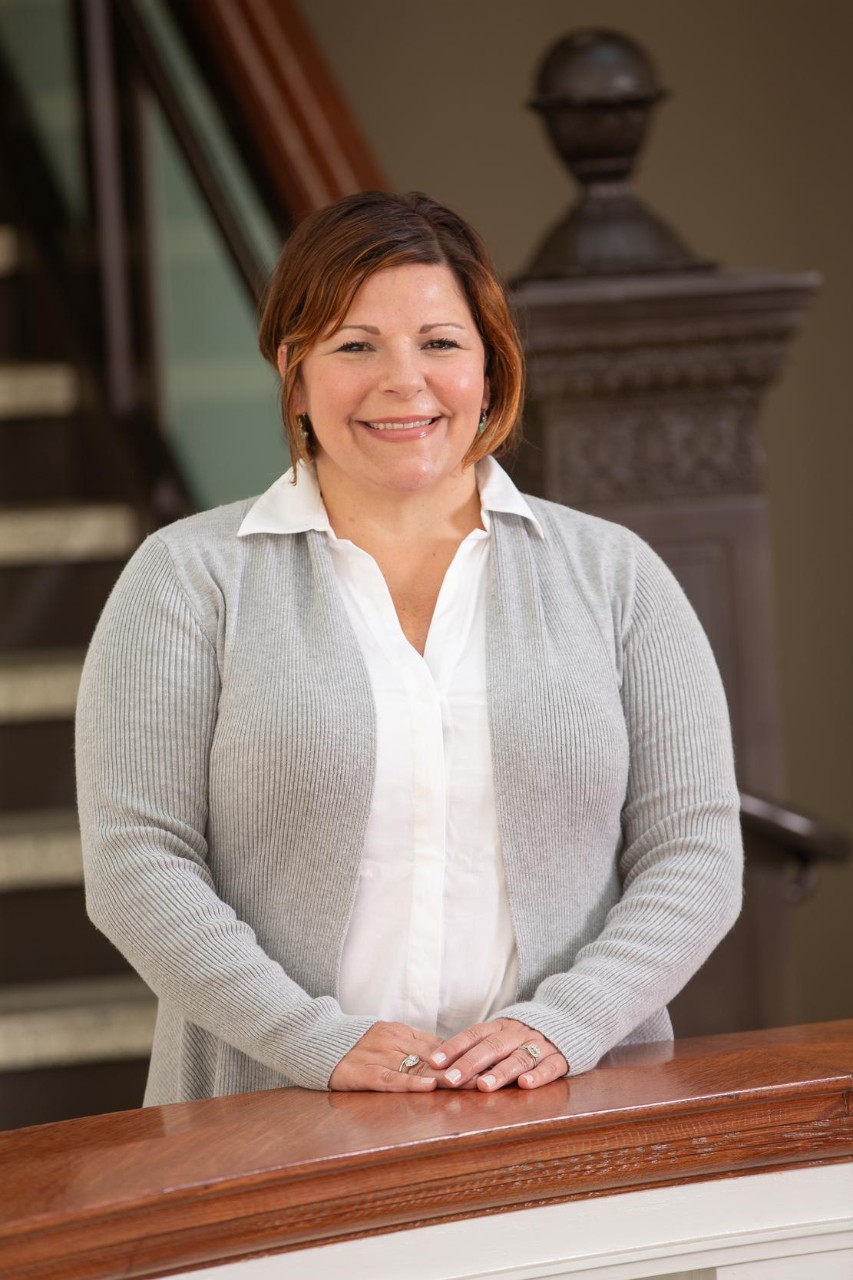 Leadership - About UC | University of Cincinnati