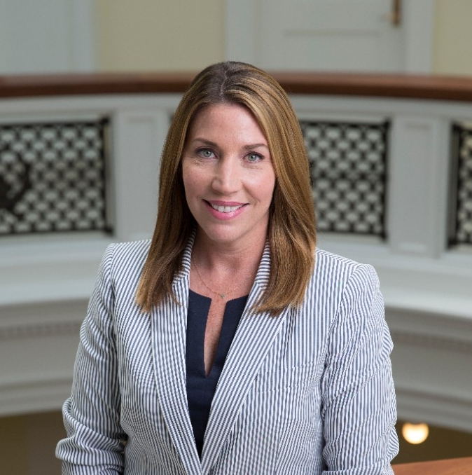 Leadership - About UC | University of Cincinnati