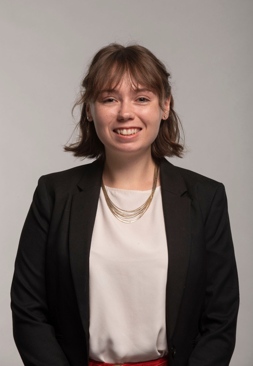 Contact Us | University of Cincinnati