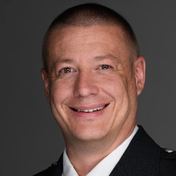 Leadership - About UC | University of Cincinnati