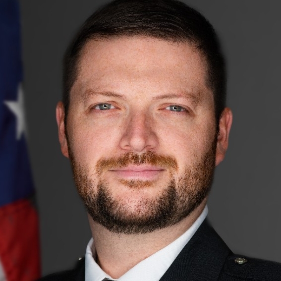 Leadership | University of Cincinnati