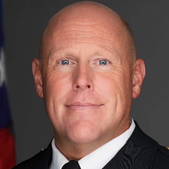 Leadership - About UC | University of Cincinnati