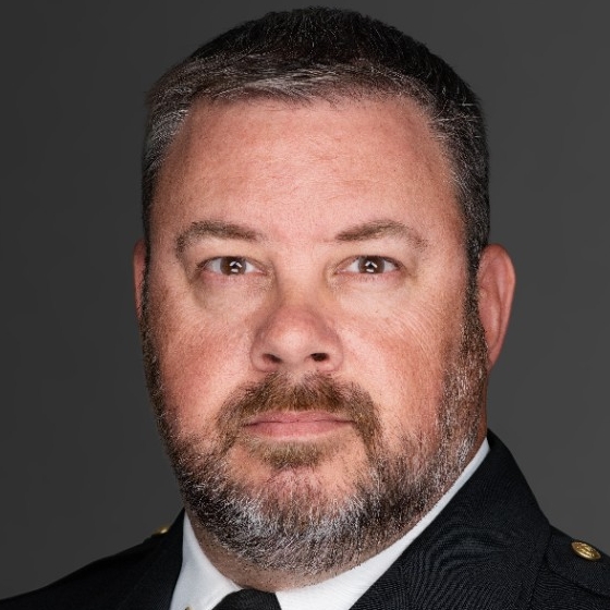 Leadership - About UC | University of Cincinnati