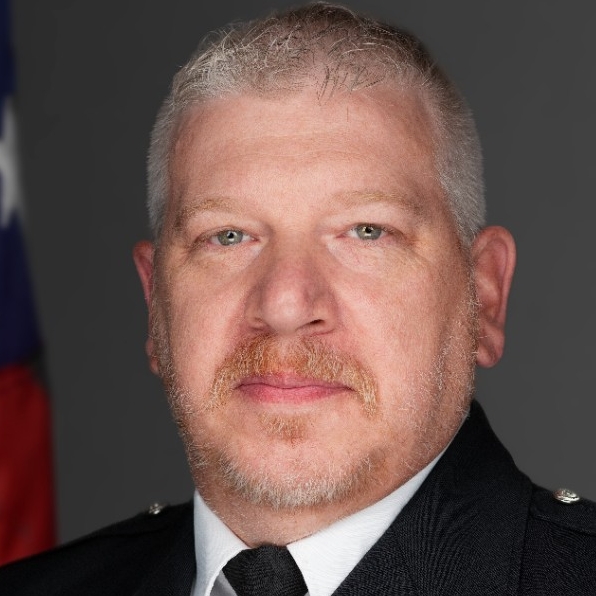 Leadership - About UC | University of Cincinnati