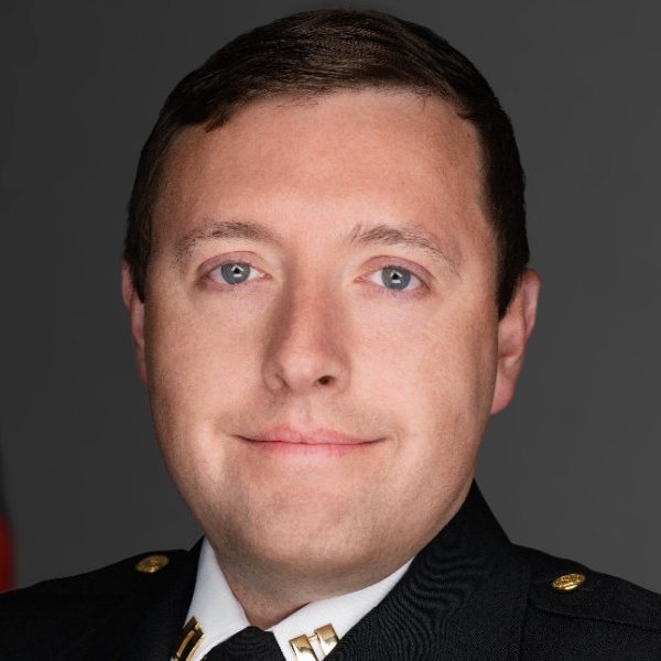 Leadership - About UC | University of Cincinnati