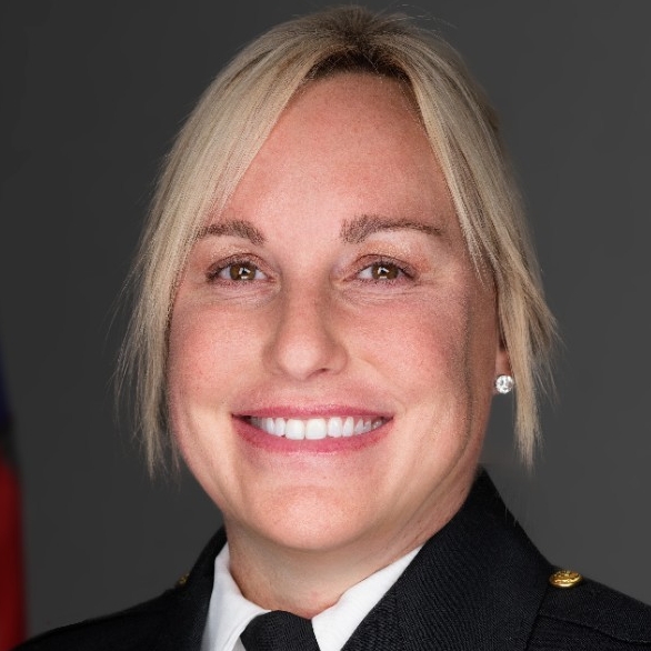 Leadership - About UC | University of Cincinnati