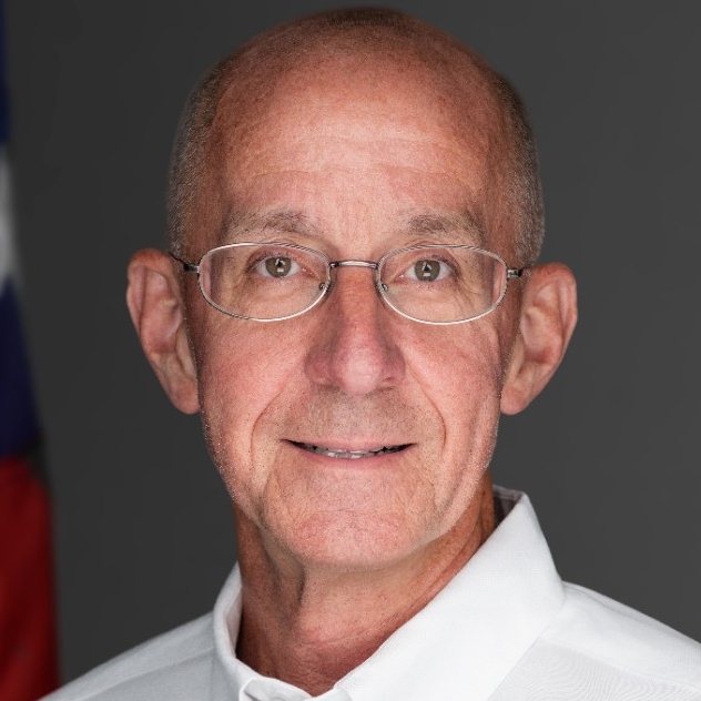 Leadership - About UC | University of Cincinnati