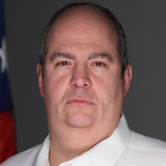 Leadership - About UC | University of Cincinnati