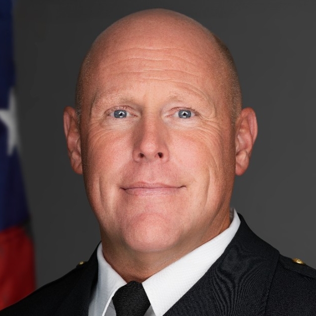 Community Engagement Team | University of Cincinnati