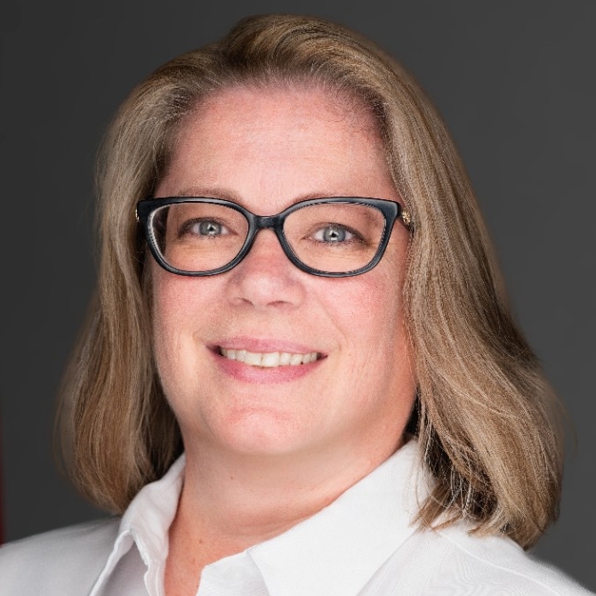 Victim Services - About UC | University of Cincinnati