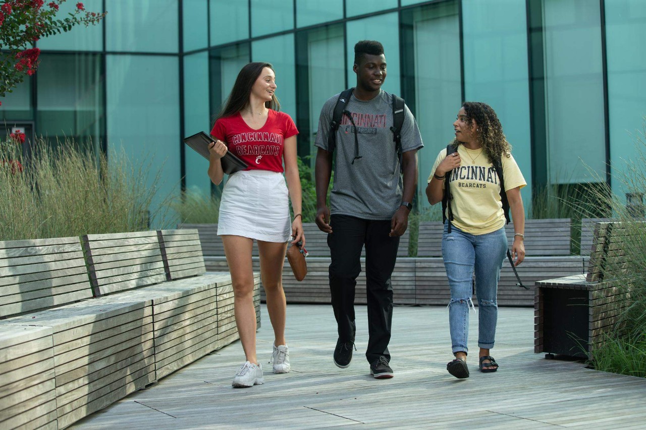 Summer Semester 2025 Calendars - Past Calendars | University of Cincinnati
