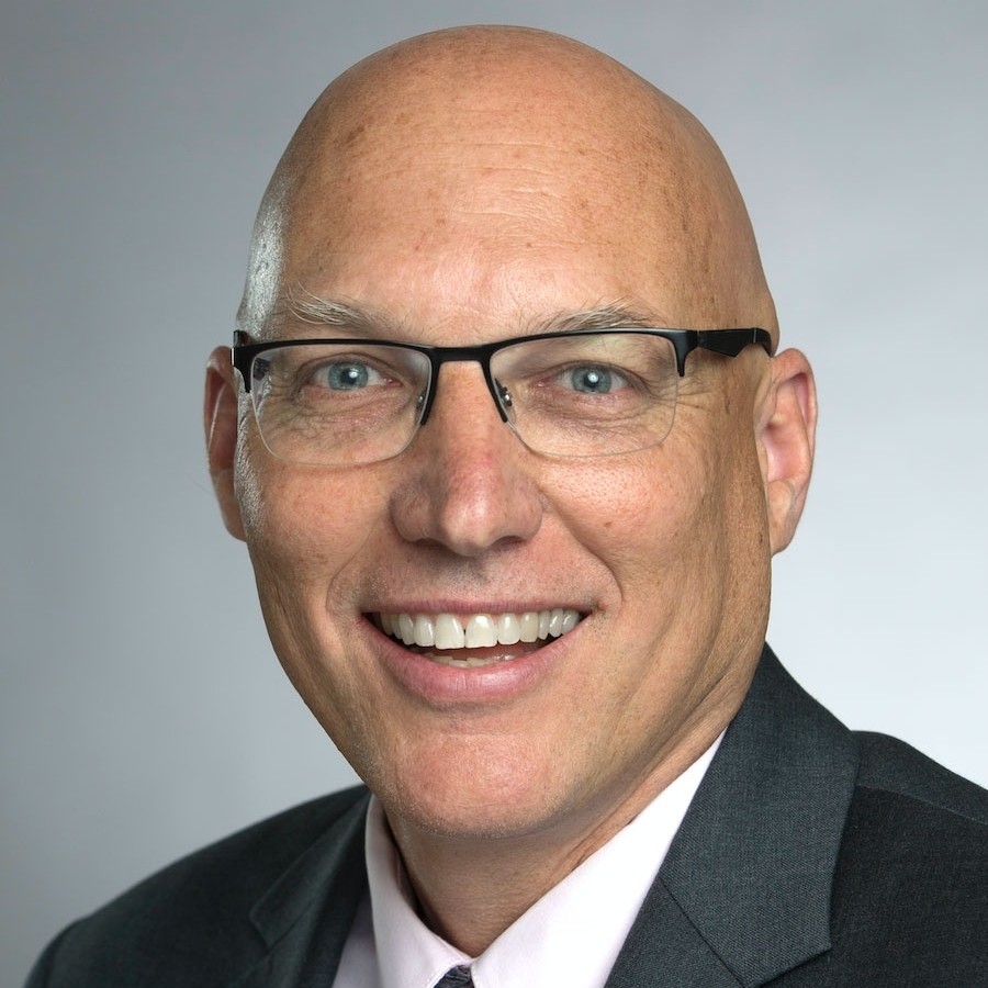 Leadership | University of Cincinnati