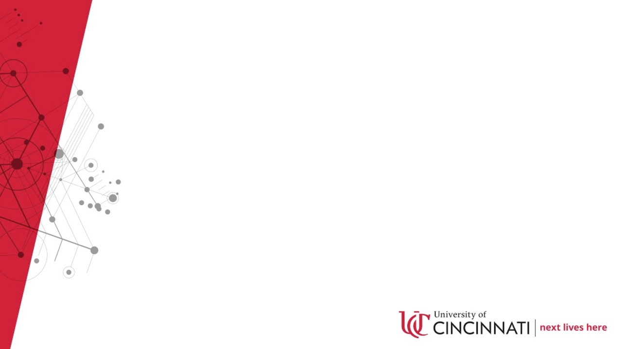 Resources - About UC | University of Cincinnati