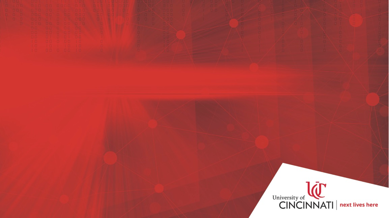 Resources - About UC | University of Cincinnati