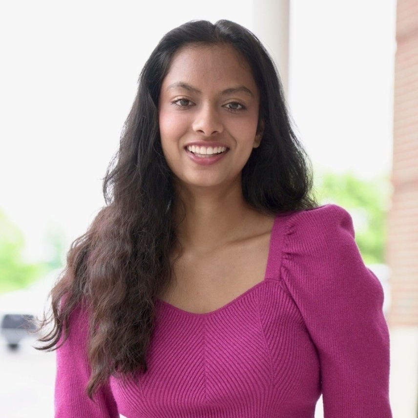 Members - Board of Trustees | University of Cincinnati