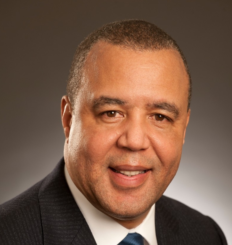 Members - Board of Trustees | University of Cincinnati