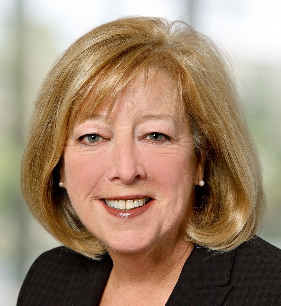 Members - Board of Trustees | University of Cincinnati