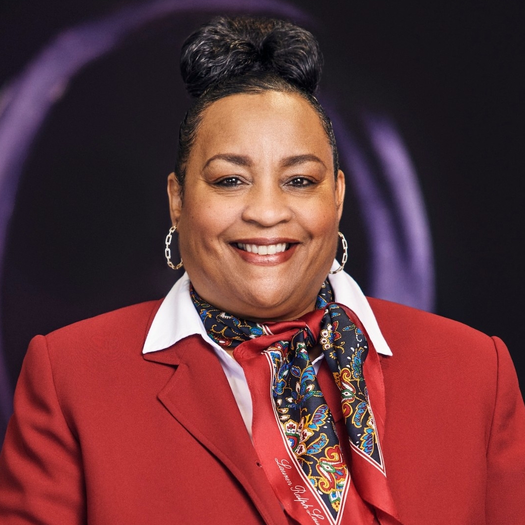 Members - Board of Trustees | University of Cincinnati