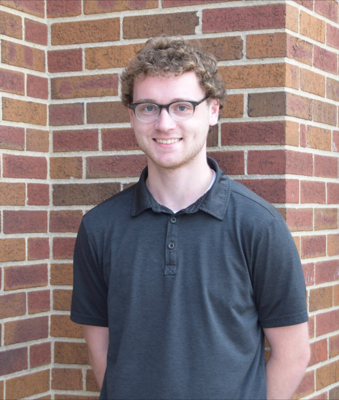 Joseph Lampton - Board of Trustees | University of Cincinnati