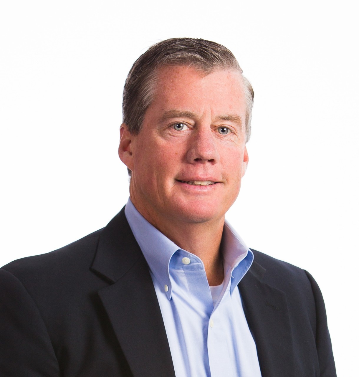 Kerry Byrne - Board of Trustees | University of Cincinnati