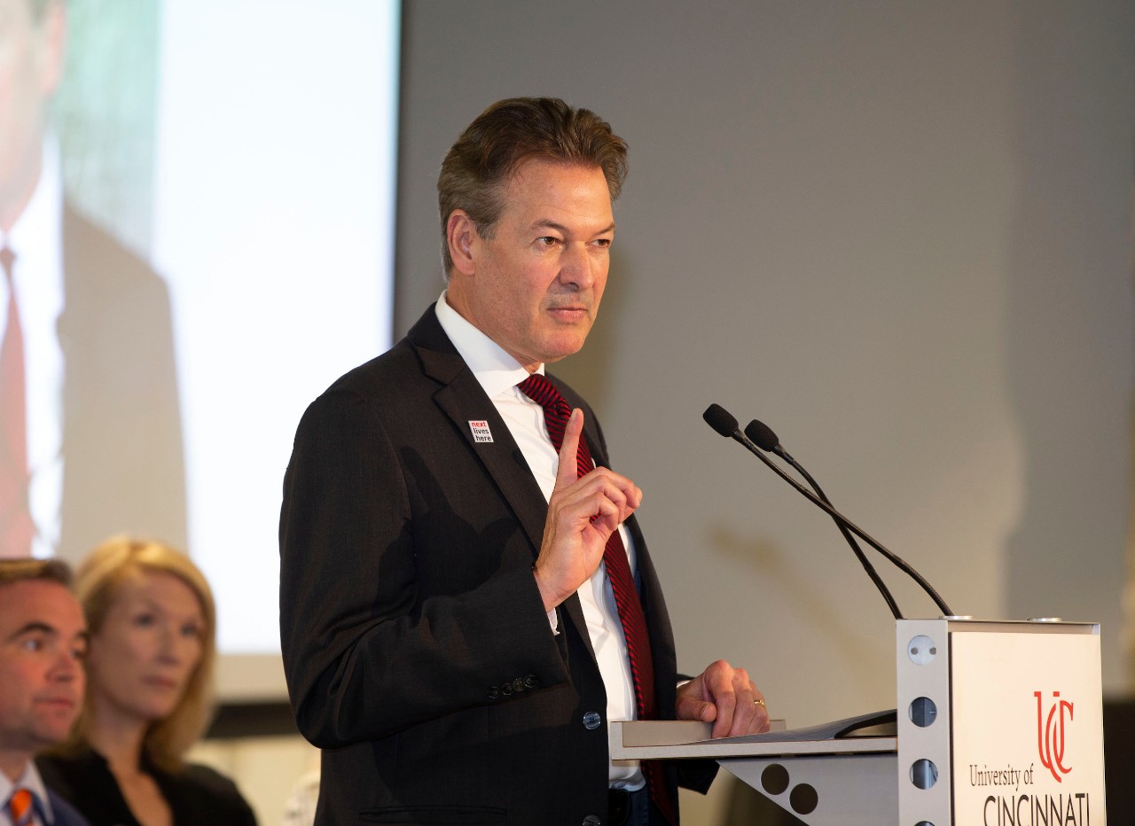 UC-inspired approach to intellectual property rolled out statewide ...