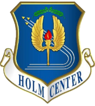 Air Force ROTC - Campus Life | University of Cincinnati