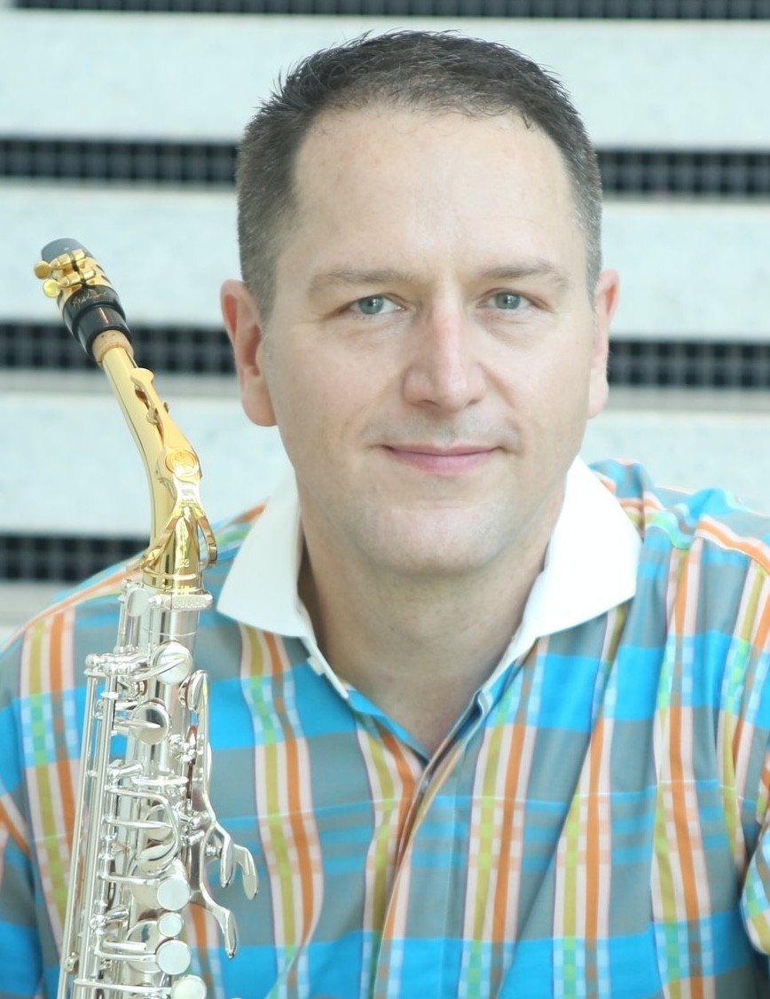 Instructional & Design Staff - Campus Life | University of Cincinnati