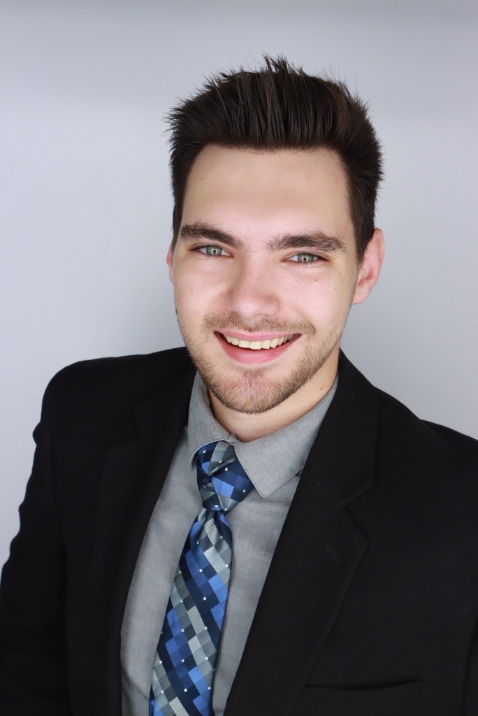 Instructional & Design Staff - Campus Life | University of Cincinnati