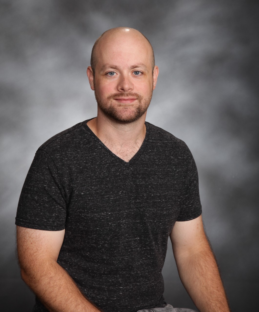 Instructional & Design Staff - Campus Life | University of Cincinnati