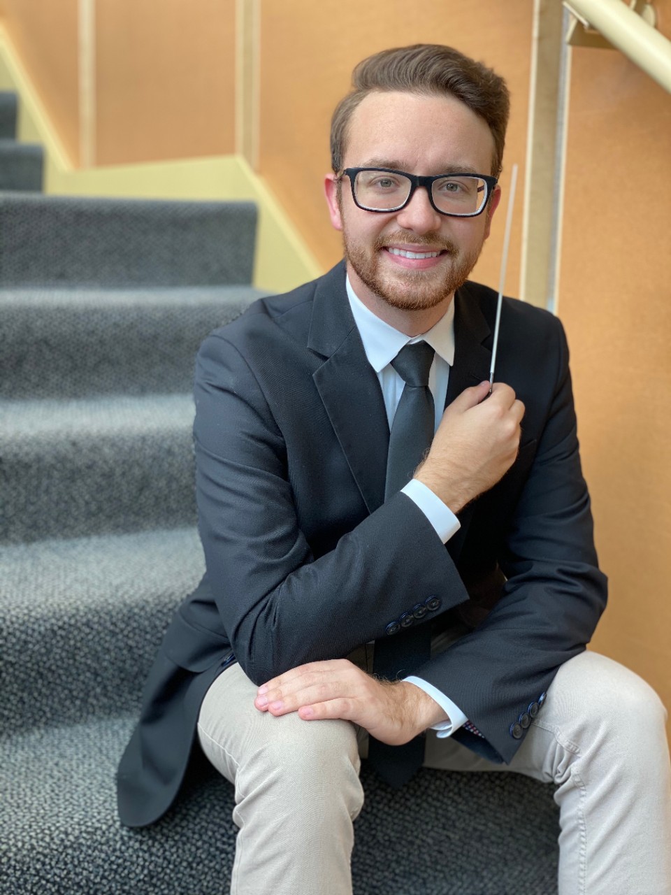 Instructional & Design Staff - Campus Life | University of Cincinnati