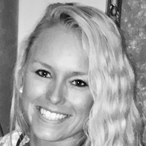 Instructional & Design Staff - Campus Life | University of Cincinnati