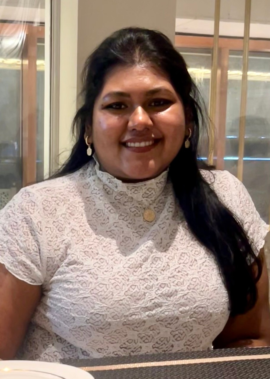 Support Staff - Campus Life | University of Cincinnati