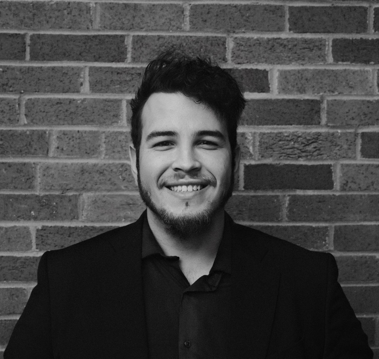 Support Staff - Campus Life | University of Cincinnati