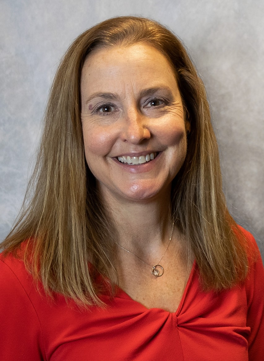 Staff Directory | University of Cincinnati