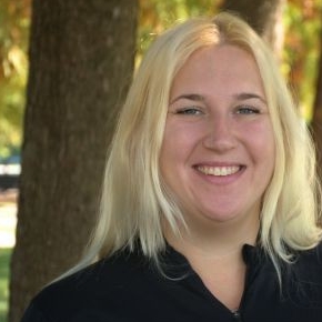 Staff Directory | University of Cincinnati