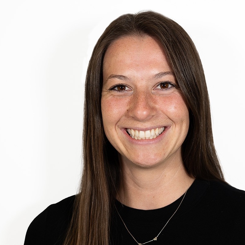 Fitness - Welcome to UC Campus Rec Fitness! | University of Cincinnati