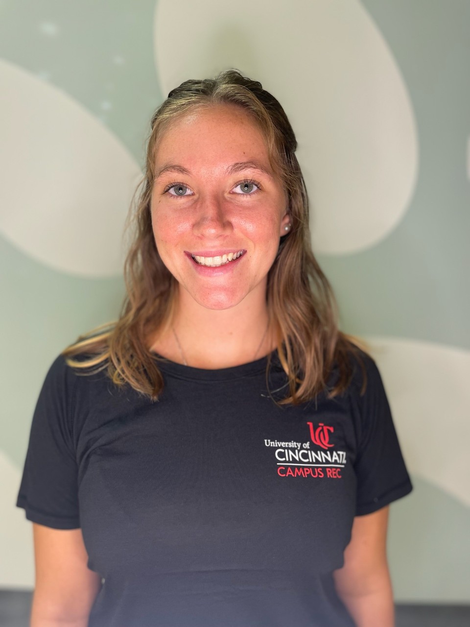 Meet the Group Fitness Instructors - Group Fitness Classes | University ...