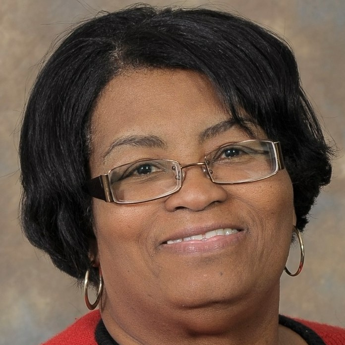 Meet Our Staff | University of Cincinnati