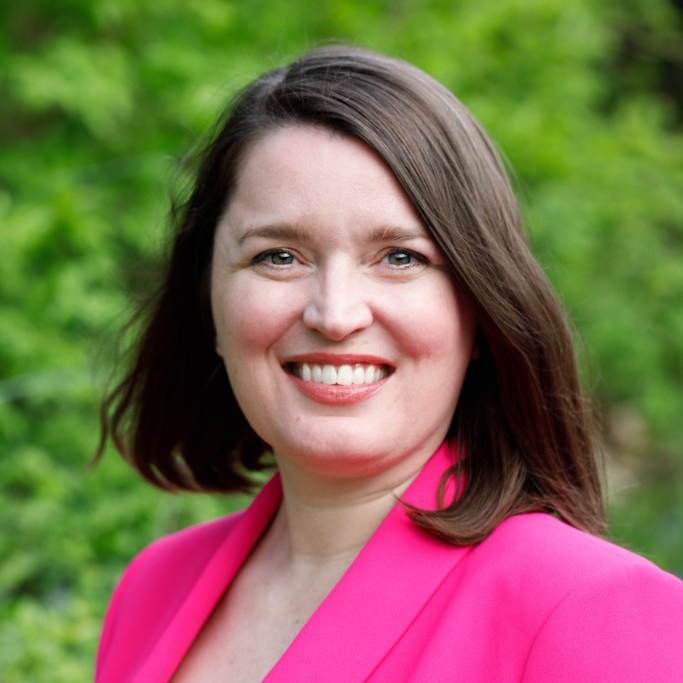 Meet Our Staff | University of Cincinnati