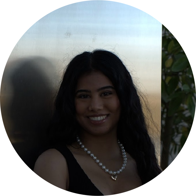 Bearcat Buddies Ambassador Program | University of Cincinnati