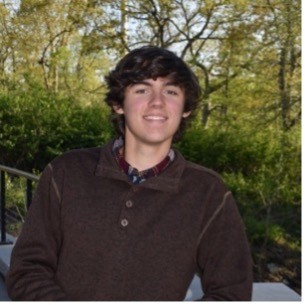 Bearcat Buddies Ambassador Program | University of Cincinnati