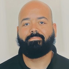 Meet the Bearcat Buddies Team | University of Cincinnati