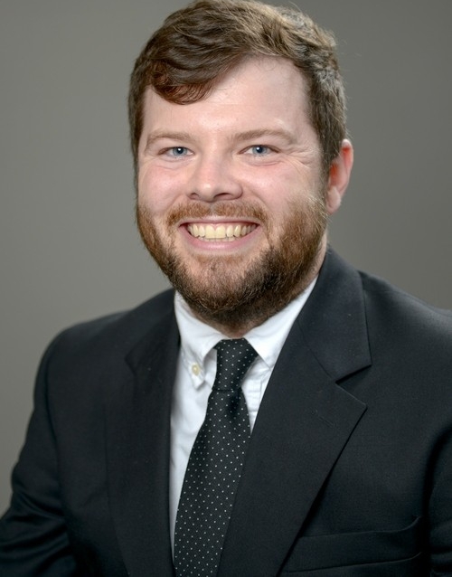 Staff - Campus Life | University of Cincinnati