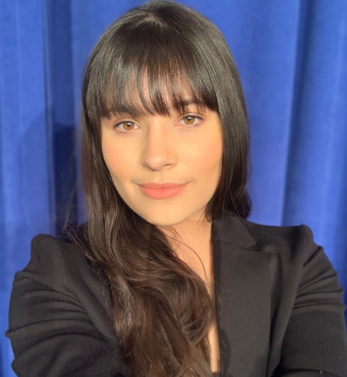 Awards & Scholarships - Campus Life | University of Cincinnati