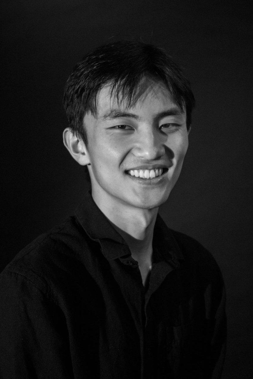 Awards & Scholarships - Campus Life | University of Cincinnati