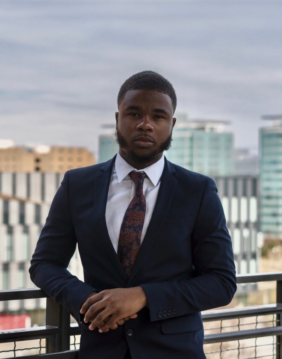 Awards & Scholarships - Campus Life | University of Cincinnati