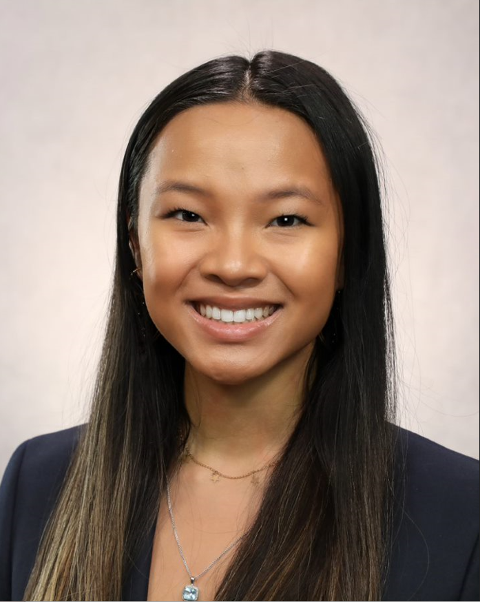 Awards & Scholarships - Campus Life | University of Cincinnati