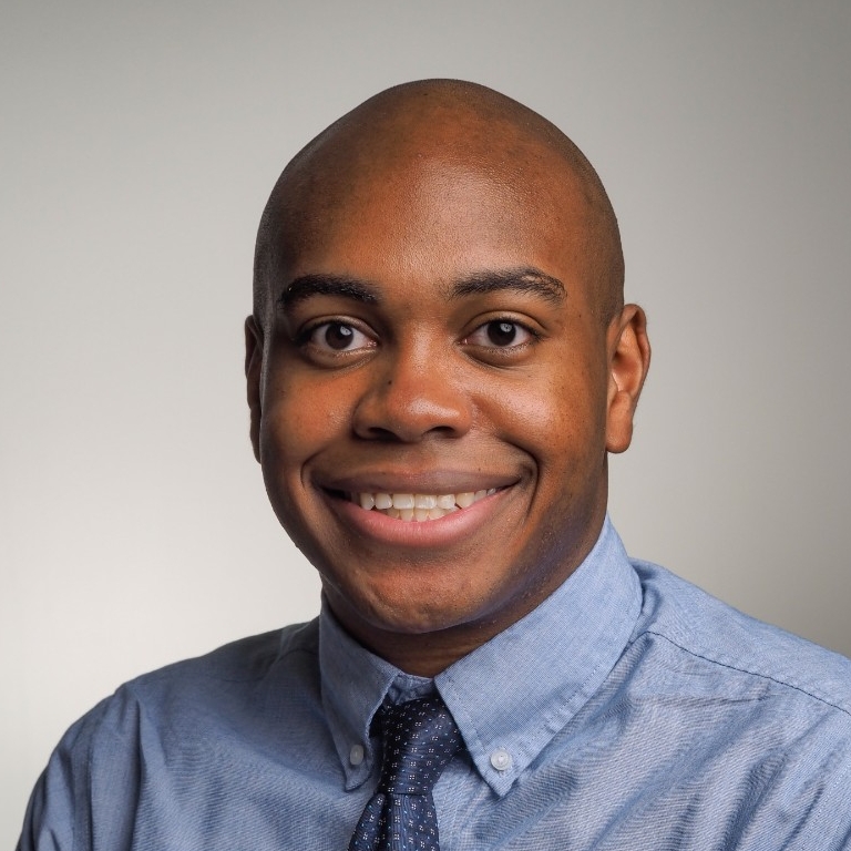 Awards & Scholarships - Campus Life | University of Cincinnati