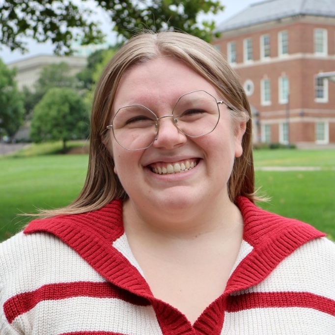 Meet the Team - Campus Life | University of Cincinnati